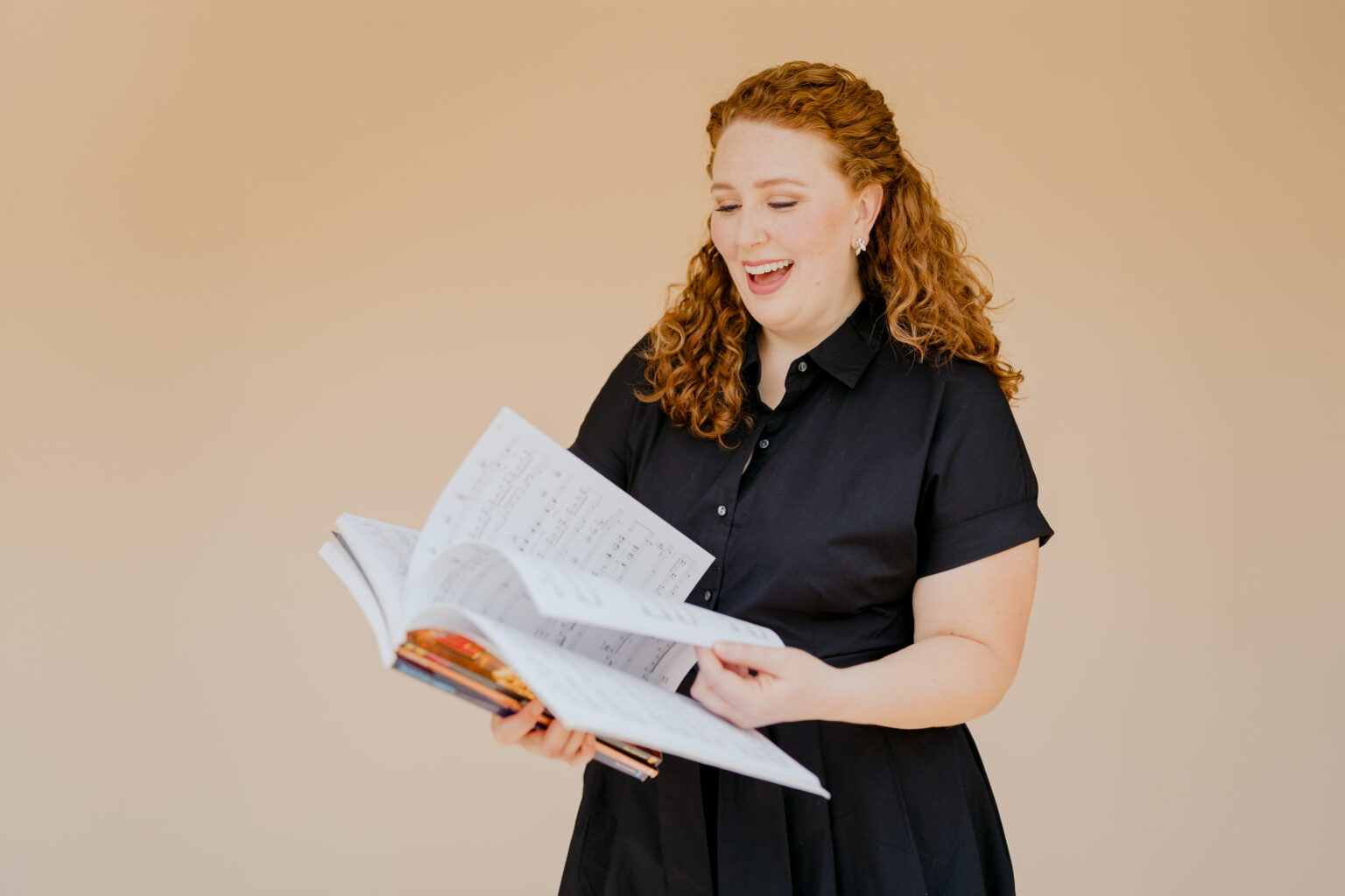 Protect Your Energy: Audition Mindset for Singers Who Want Confidence ...